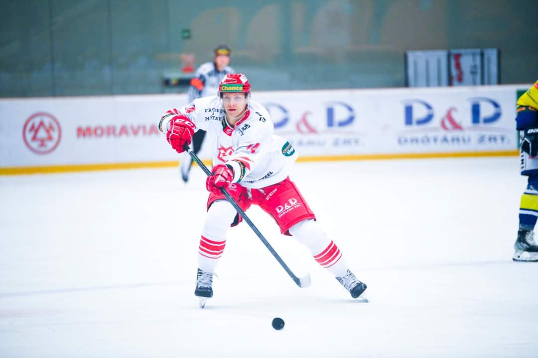 Naši hráči :: SMC Agency