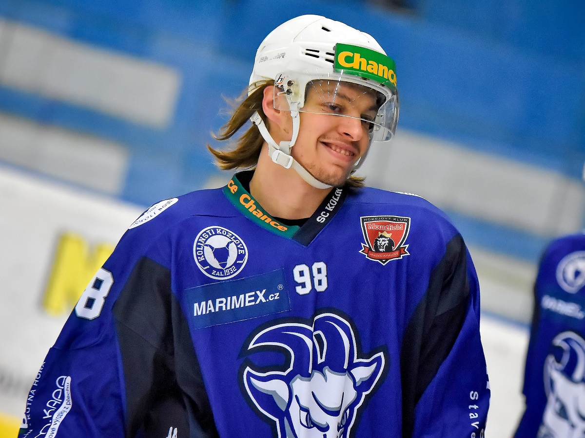 Naši hráči :: SMC Agency