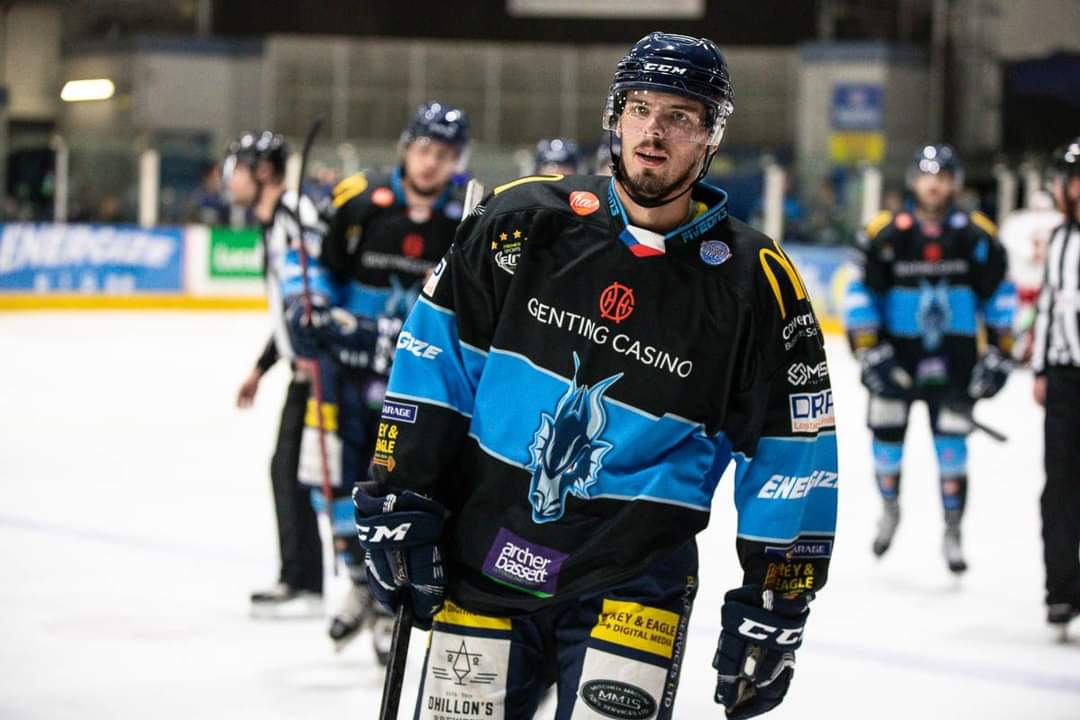 Naši hráči :: SMC Agency