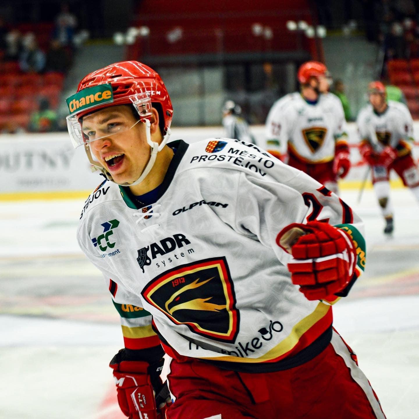 Naši hráči :: SMC Agency