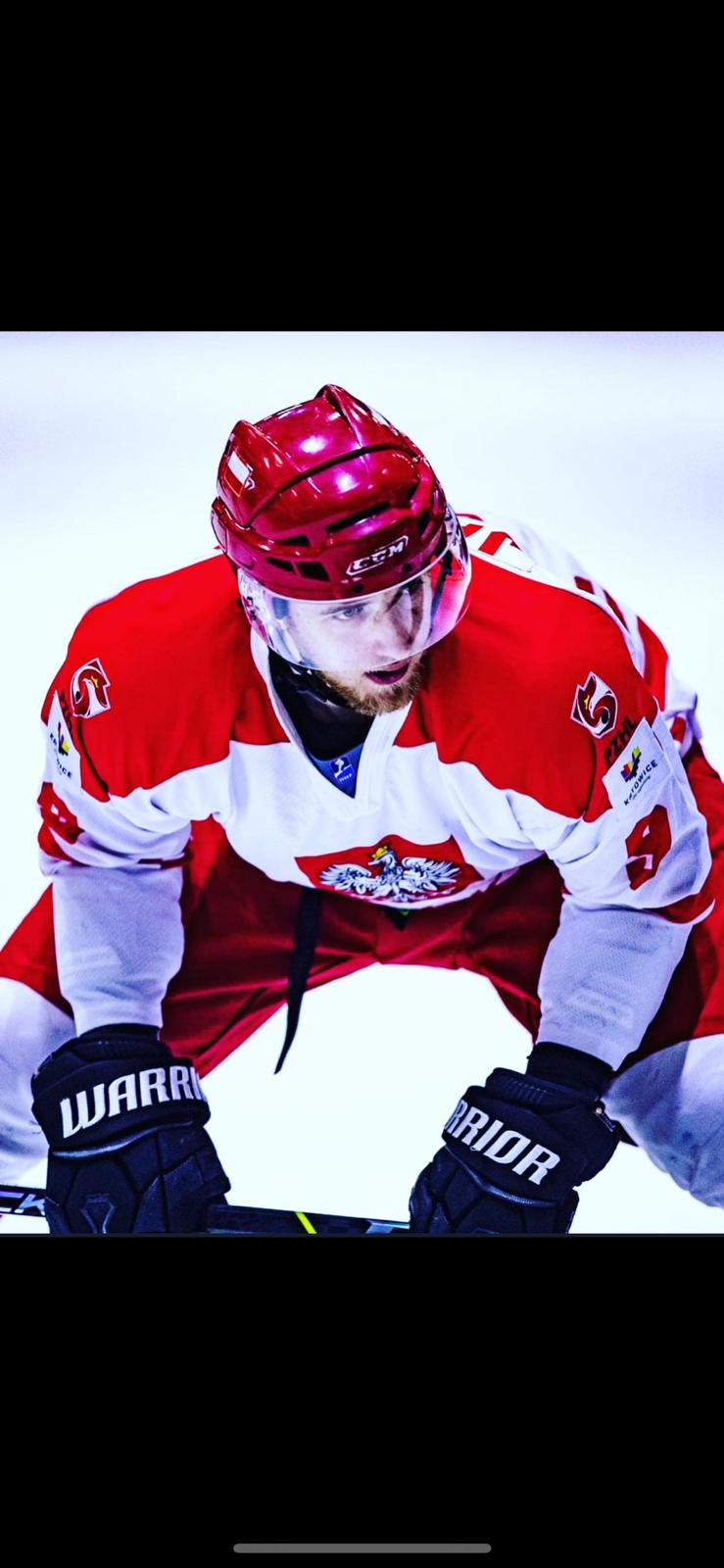 Naši hráči :: SMC Agency